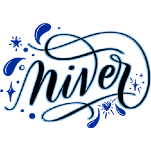 Sticker Maker - Formas de decir que no