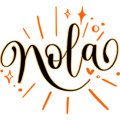 Sticker Maker - Formas de decir que no