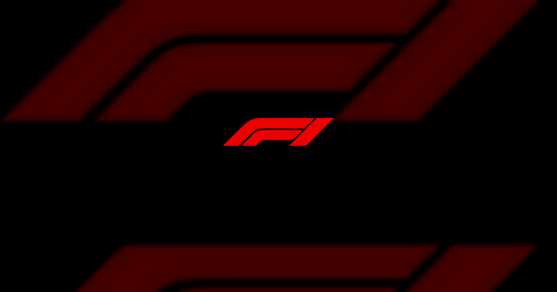 Sticker Maker - Formula 1