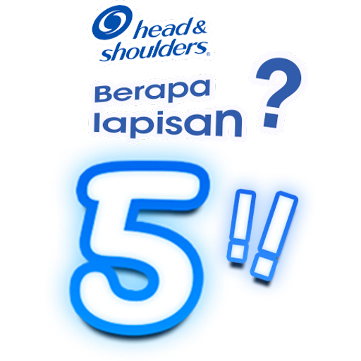 Sticker Maker - Formula Baru - 5 Lapisan
