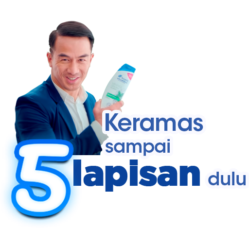 Sticker Maker - Formula Baru - 5 Lapisan