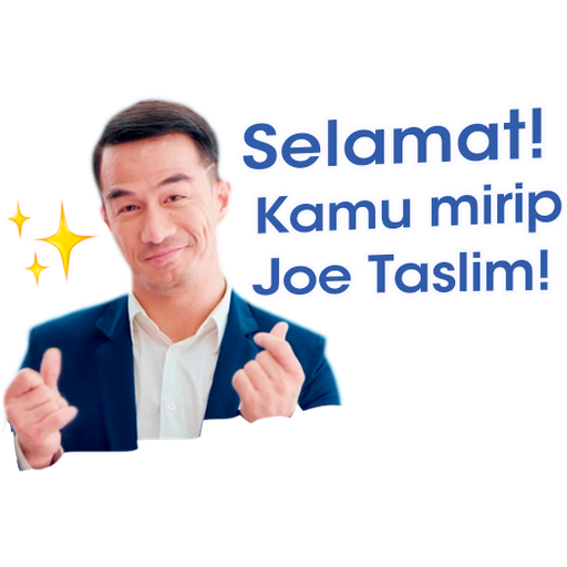 Sticker Maker - Formula Baru - 5 Lapisan