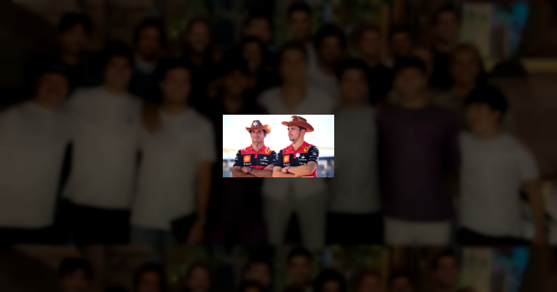 Sticker Maker - formula won gifs