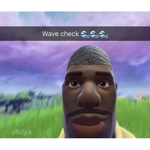 Sticker Maker - fortnite meme skins / commando spitfire