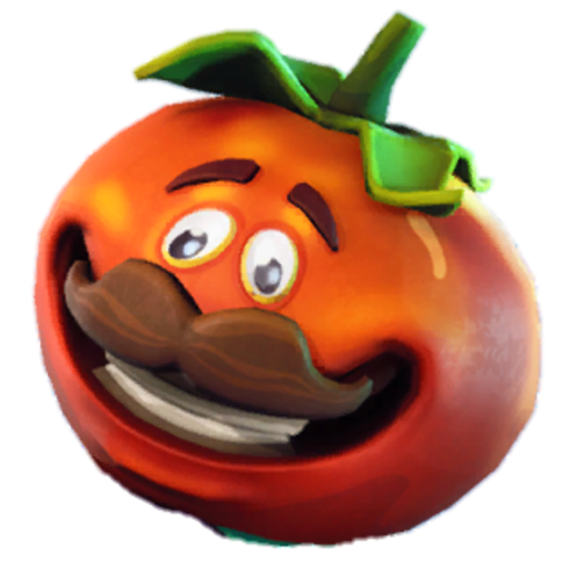 Sticker Maker - Fortnite Sticker