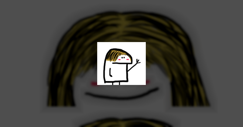 Sticker Maker - ThisZ Stickers