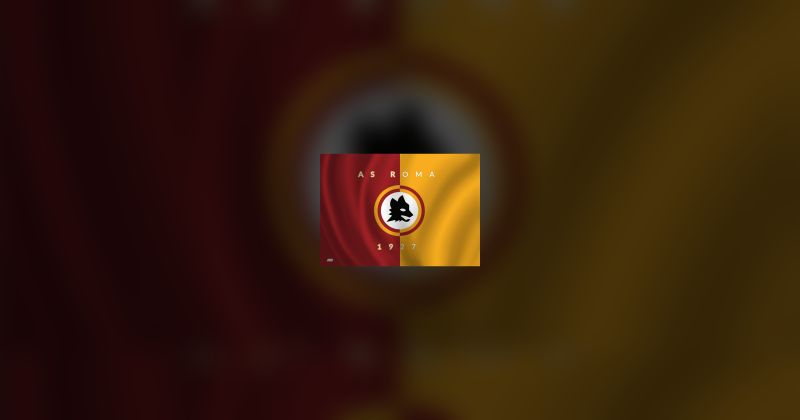 Sticker Maker - Forza Roma Ale!