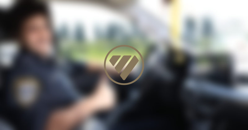 Sticker Maker - FOTON ISRAEL