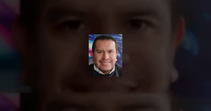 Sticker Maker - foton