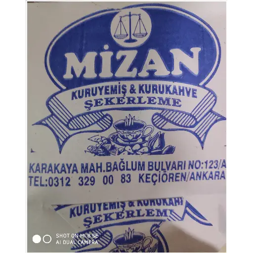 Sticker Maker - foxy