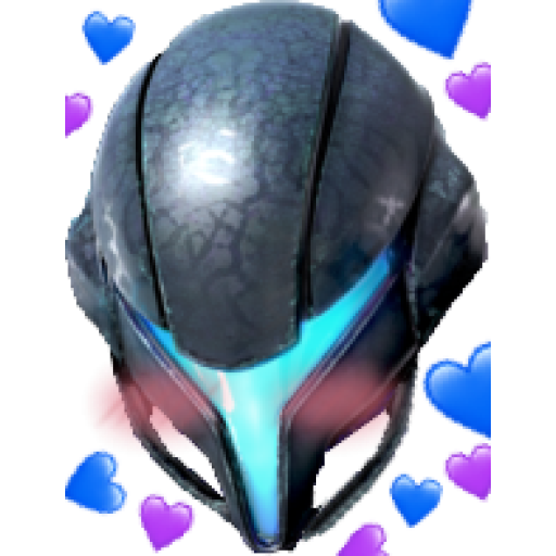 Sticker Maker - Francca;s uwu pack