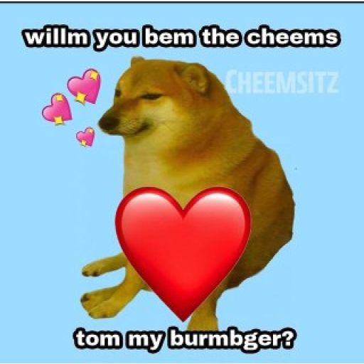 Sticker Maker - Francca;s uwu pack