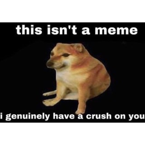 Sticker Maker - Francca;s uwu pack