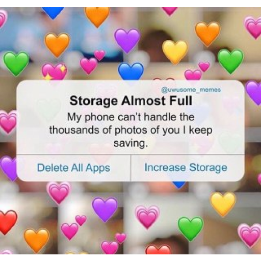 Sticker Maker - Francca;s uwu pack