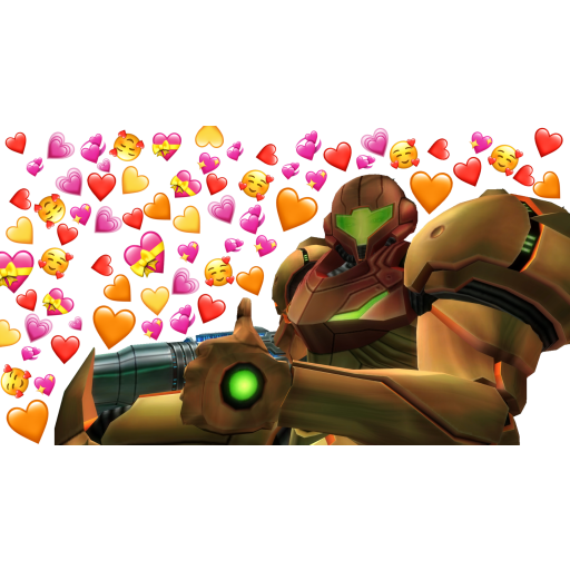 Sticker Maker - Francca;s uwu pack