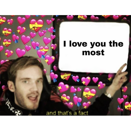 Sticker Maker - Francca;s uwu pack