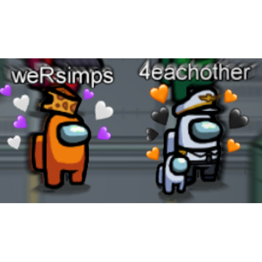 Sticker Maker - Francca;s uwu pack