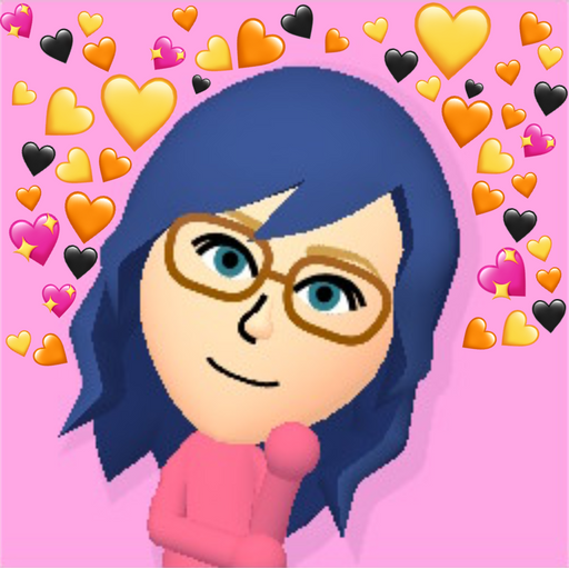 Sticker Maker - Francca;s uwu pack