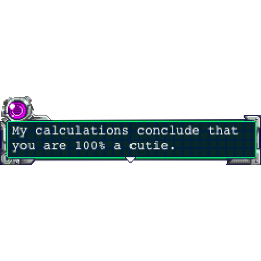 Sticker Maker - Francca;s uwu pack