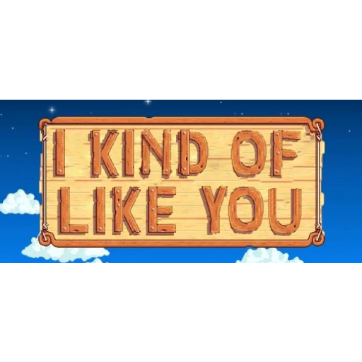 Sticker Maker - Francca;s uwu pack