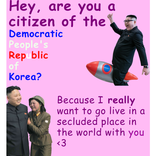 Sticker Maker - Francca;s uwu pack