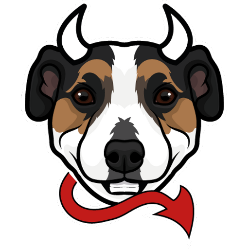 Sticker Maker - Frank