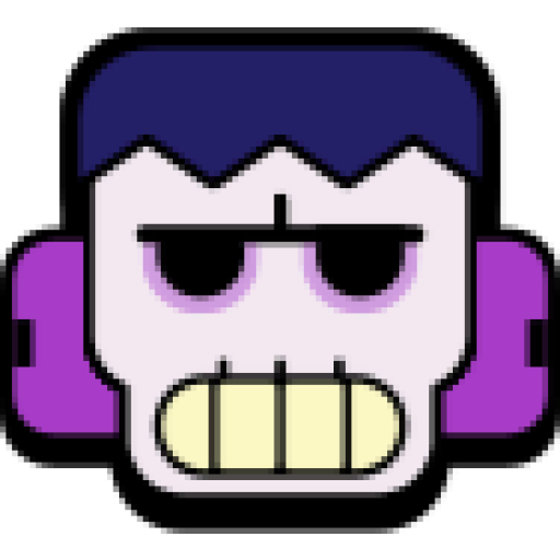 Sticker Maker - frank