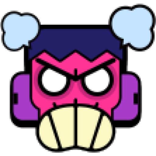 Sticker Maker - frank