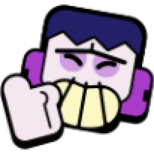 Sticker Maker - frank