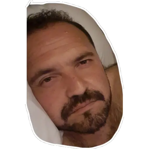 Sticker Maker - Franz