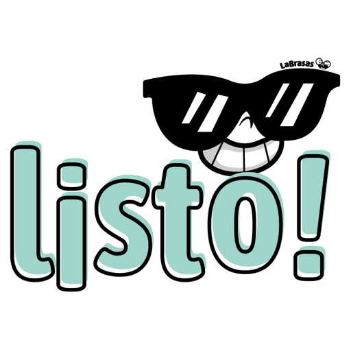 Sticker Maker - Frases