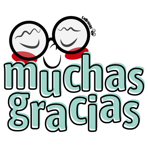 Sticker Maker - Frases