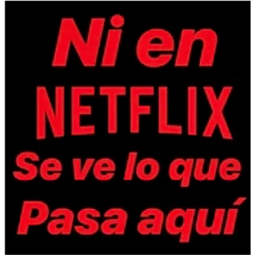 Sticker Maker - FRASES