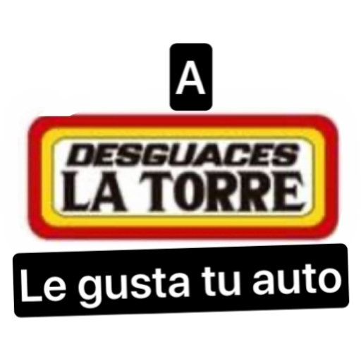 Sticker Maker - FRASES