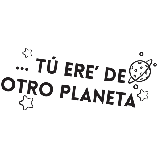 Sticker Maker - Frases