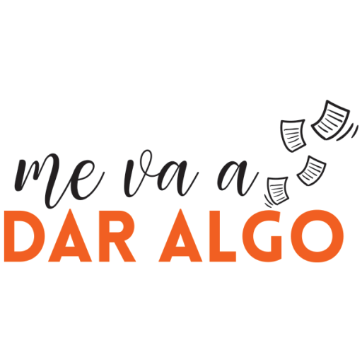 Sticker Maker - Frases