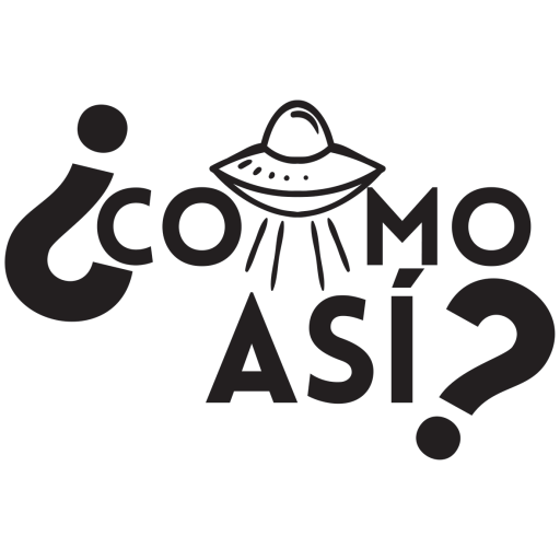 Sticker Maker - Frases