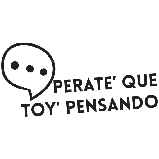 Sticker Maker - Frases