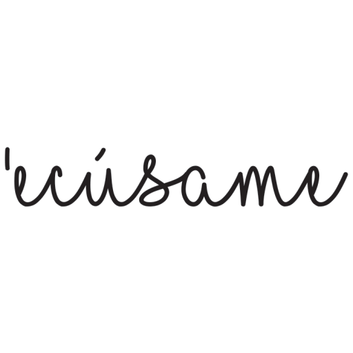 Sticker Maker - Frases