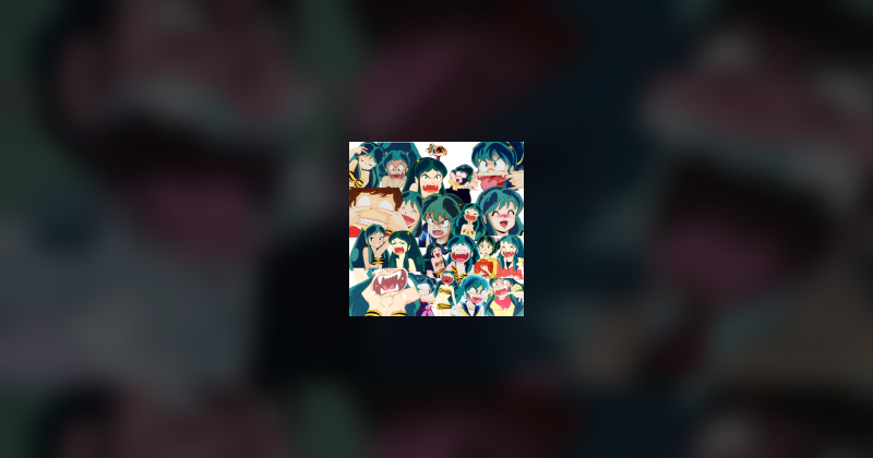 Sticker Maker - FREAKY TOMOBIKI