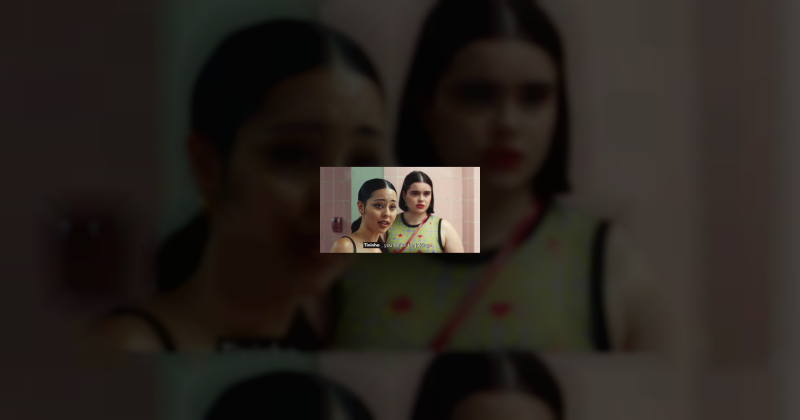 Sticker Maker - fred