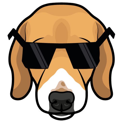 Sticker Maker - Fred