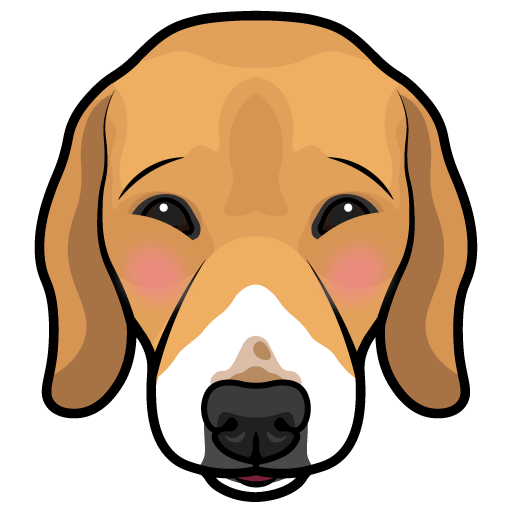 Sticker Maker - Fred