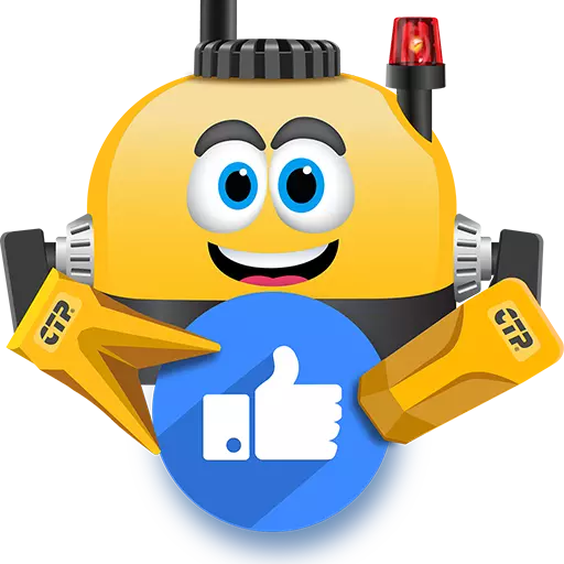 Sticker Maker - Freddy The Filter