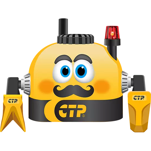 Sticker Maker - Freddy The Filter