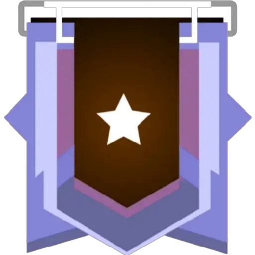 Sticker Maker - FREE FIRE • insta