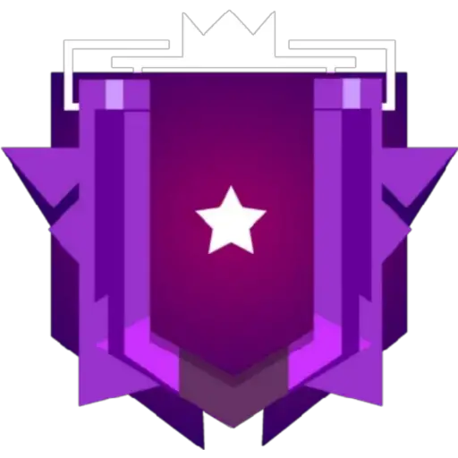 Sticker Maker - FREE FIRE • insta