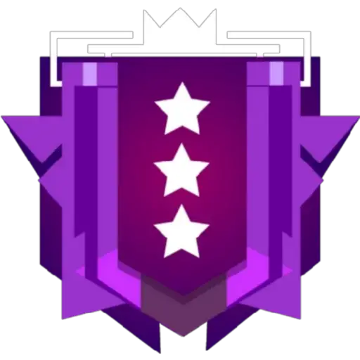 Sticker Maker - FREE FIRE • insta