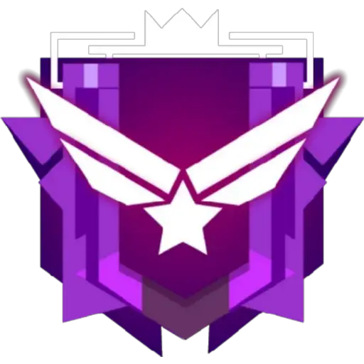 Sticker Maker - FREE FIRE • insta