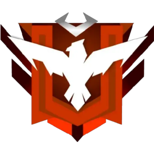 Sticker Maker - FREE FIRE • insta